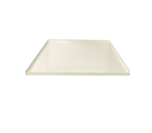 Retention tray | FTM Technologies