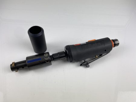 Automatic wire stripper | FTM Technologies