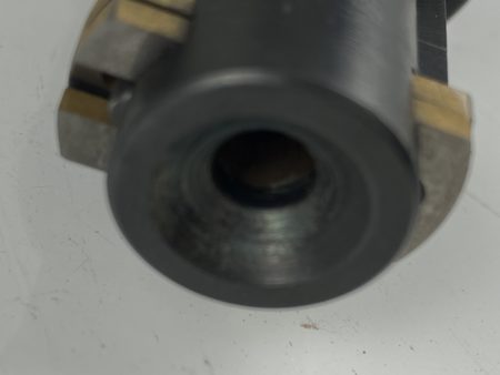 Automatic wire stripper | FTM Technologies