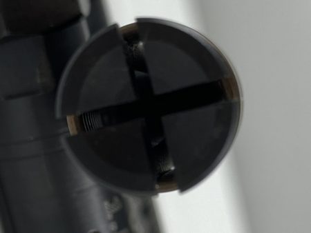 Portable wire stripper – FTM Technologies