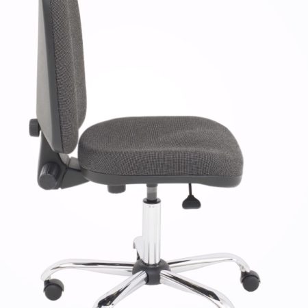 Chaise ESD basique | FTM Technologies