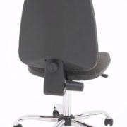 Chaise ESD basique | FTM Technologies