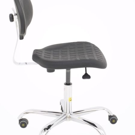 Chaise ESD polyuréthane basique | FTM Technologies
