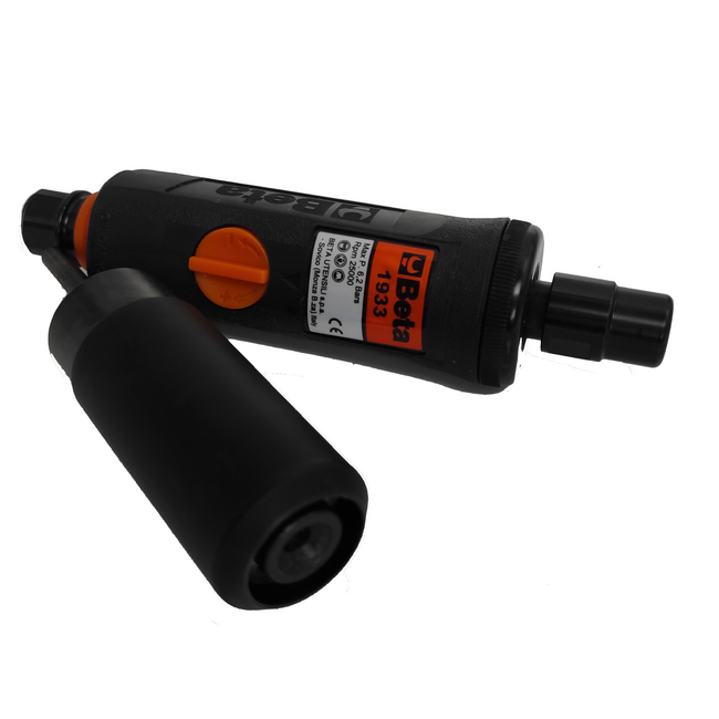 Pelacables neumático de esmalte | FTM Technologies