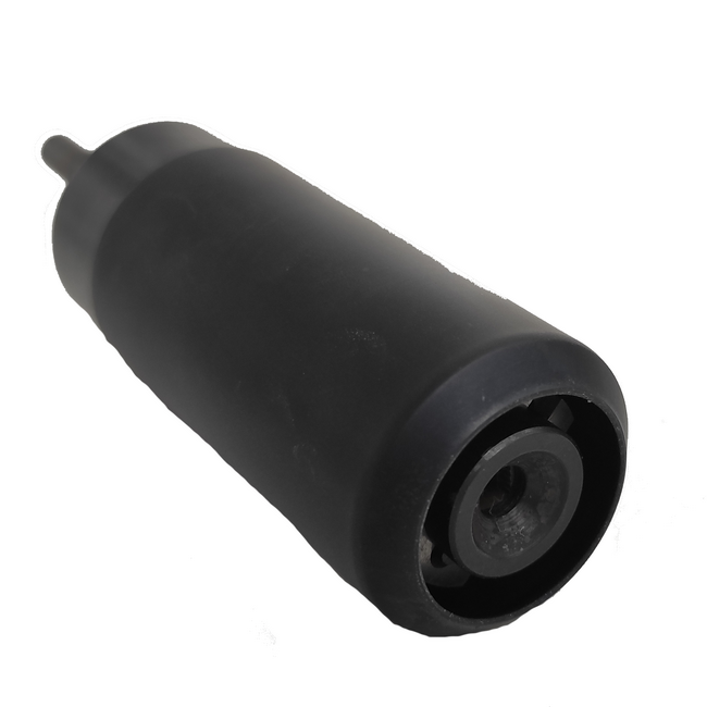 Pelacables neumático de esmalte | FTM Technologies