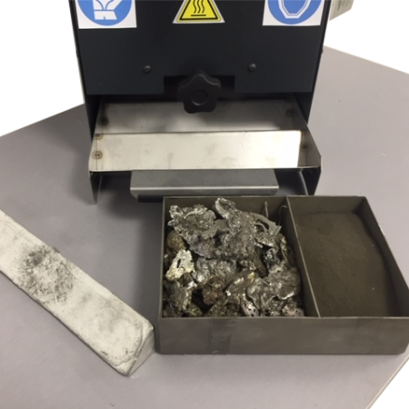 SEPARO | FTM Technologies