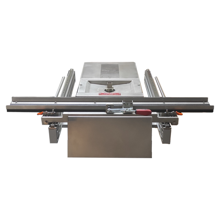 MV500 selective soldering mini-wave | FTM Technologies