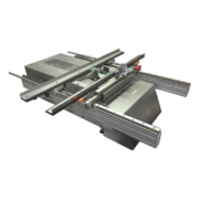 Mini-vague | FTM Technologies