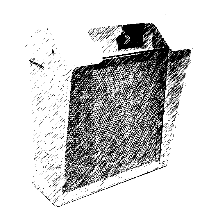 Our products | FTM Technologies